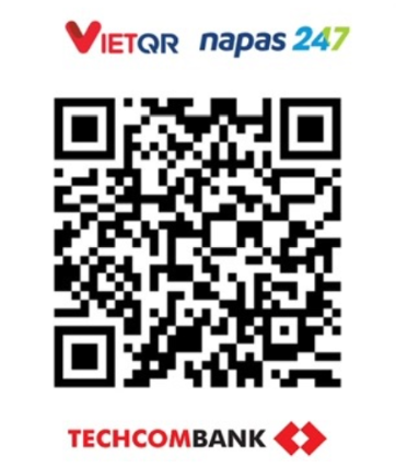 Hướng dẫn thanh toán - VTECH
